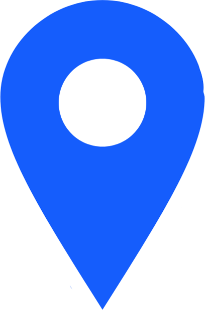 Al Khanjry Online | Bus Booking